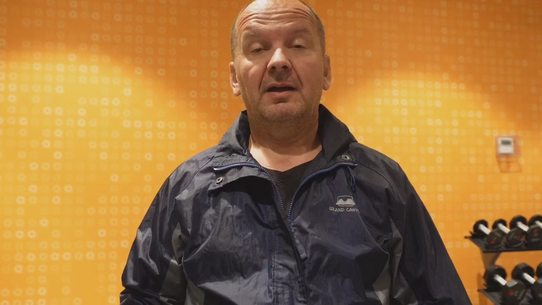 IoTech International